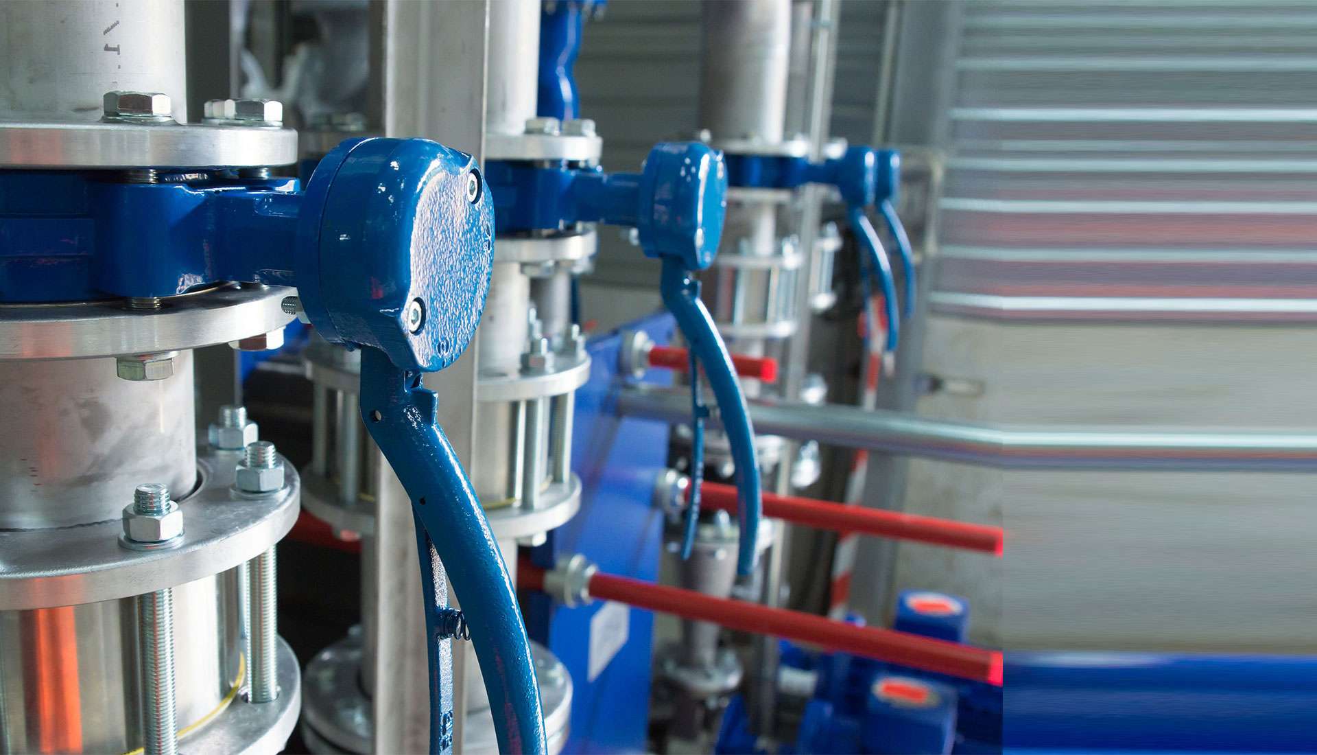 About - True Service Plumbing