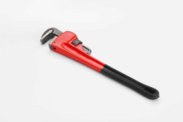 Which Five Tools Are Most Common to Plumbing? Top 5 Essentials